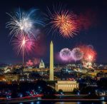 Chicago on PBS’s "A Capitol Fourth" - Chicago