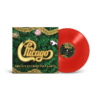 Chicago Greatest Christmas Hits - Chicago