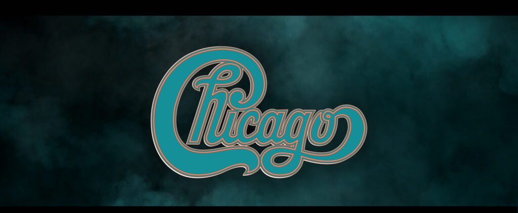 Chicago – Official Website for the band Chicago